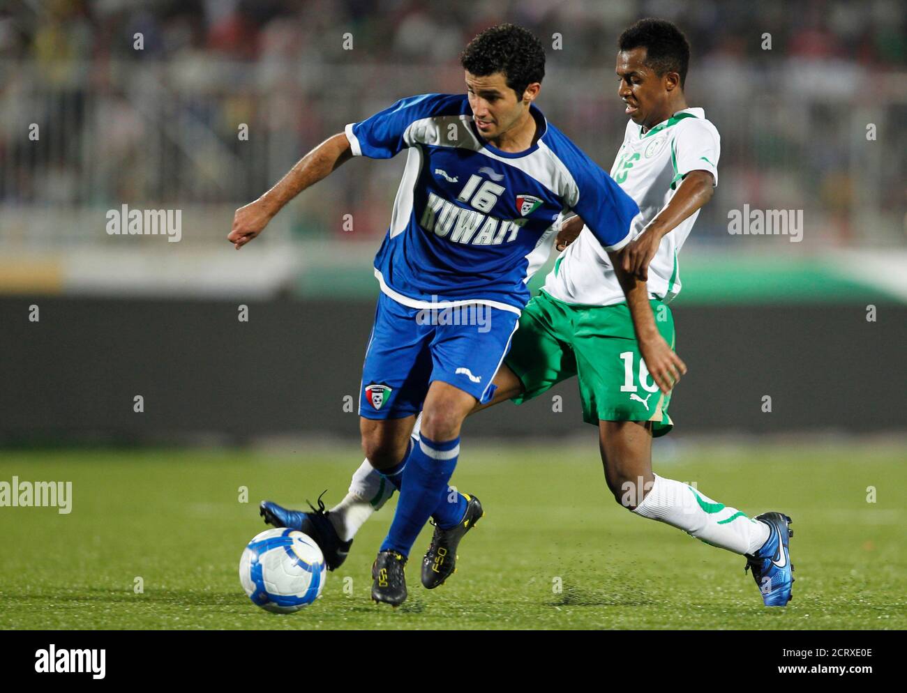 Al enezi hi-res stock photography and images - Alamy