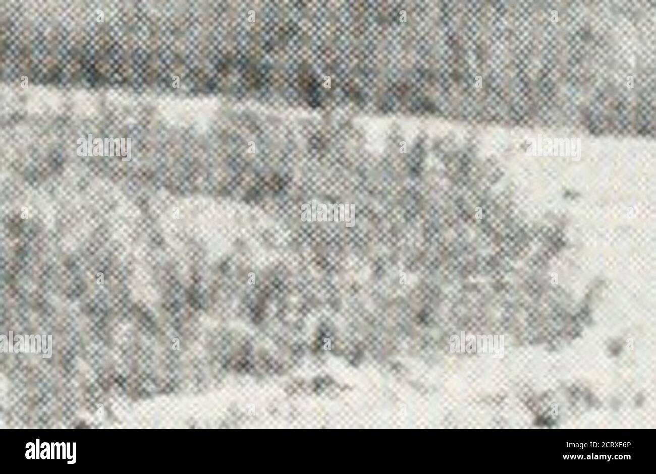 Bellsystem hi-res stock photography and images - Alamy