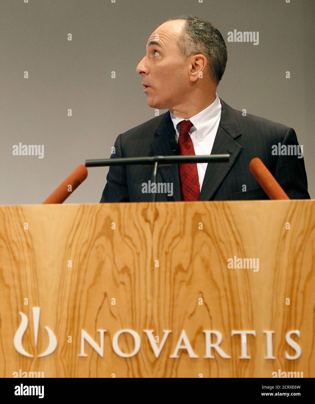 Joseph jimenez hi-res stock photography and images - Alamy