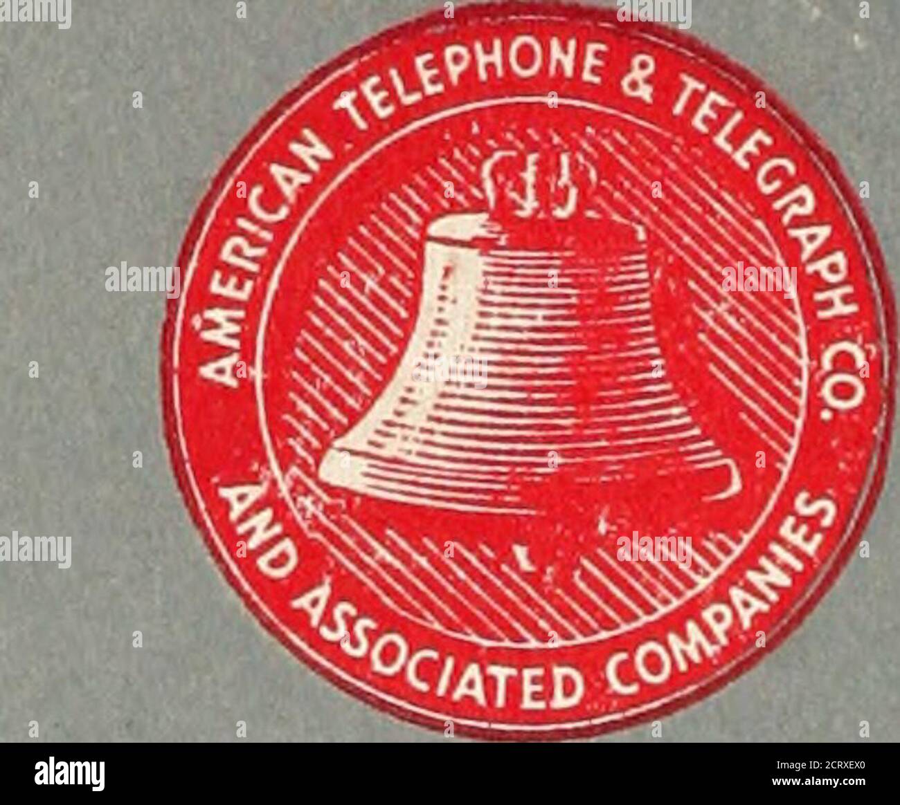 Thomas watson telephone hi-res stock photography and images - Alamy