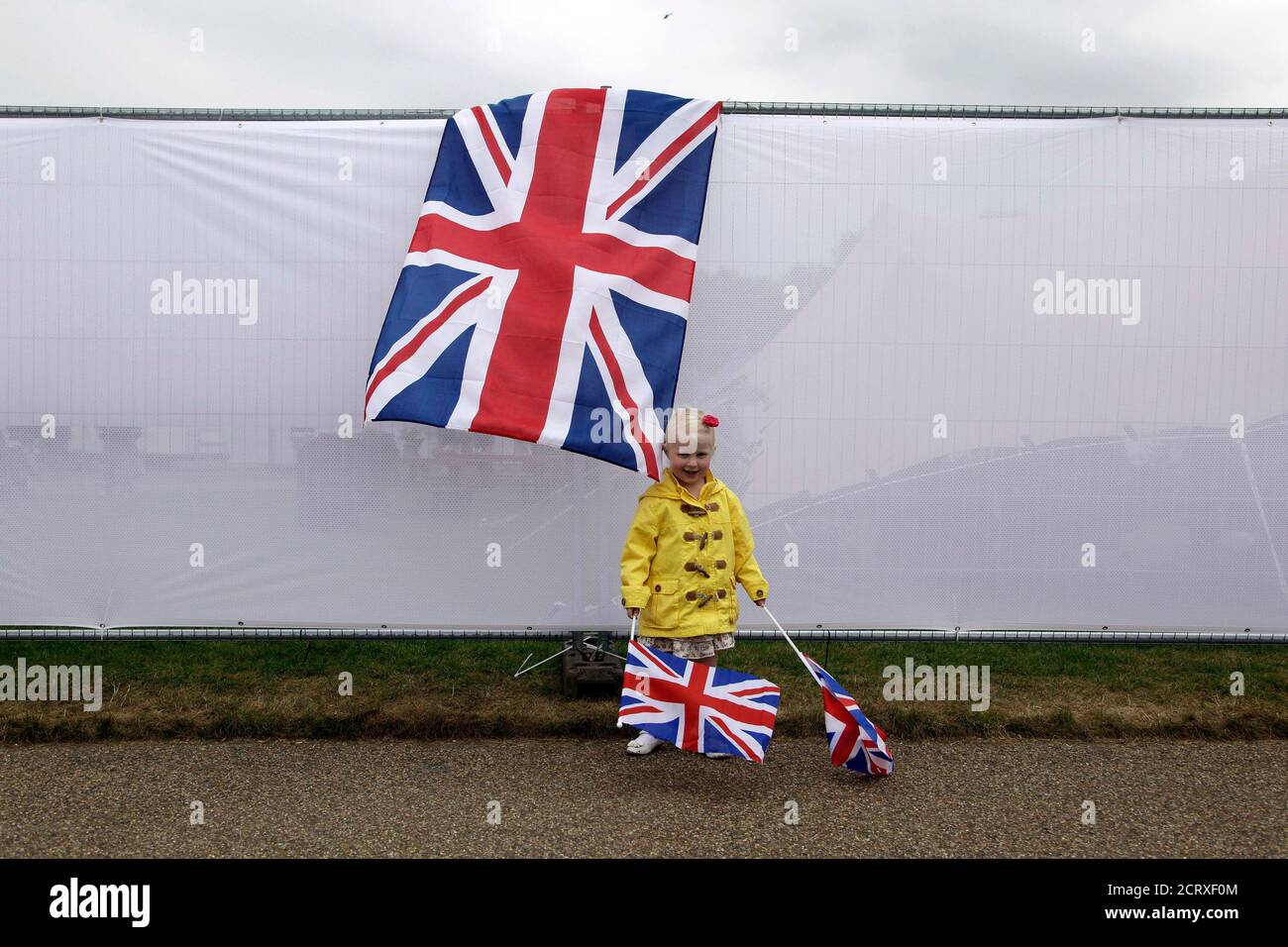 Freya smith hi-res stock photography and images - Alamy