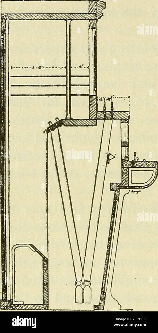 . The practical telephone handbook and guide to the telephonic exchange ...