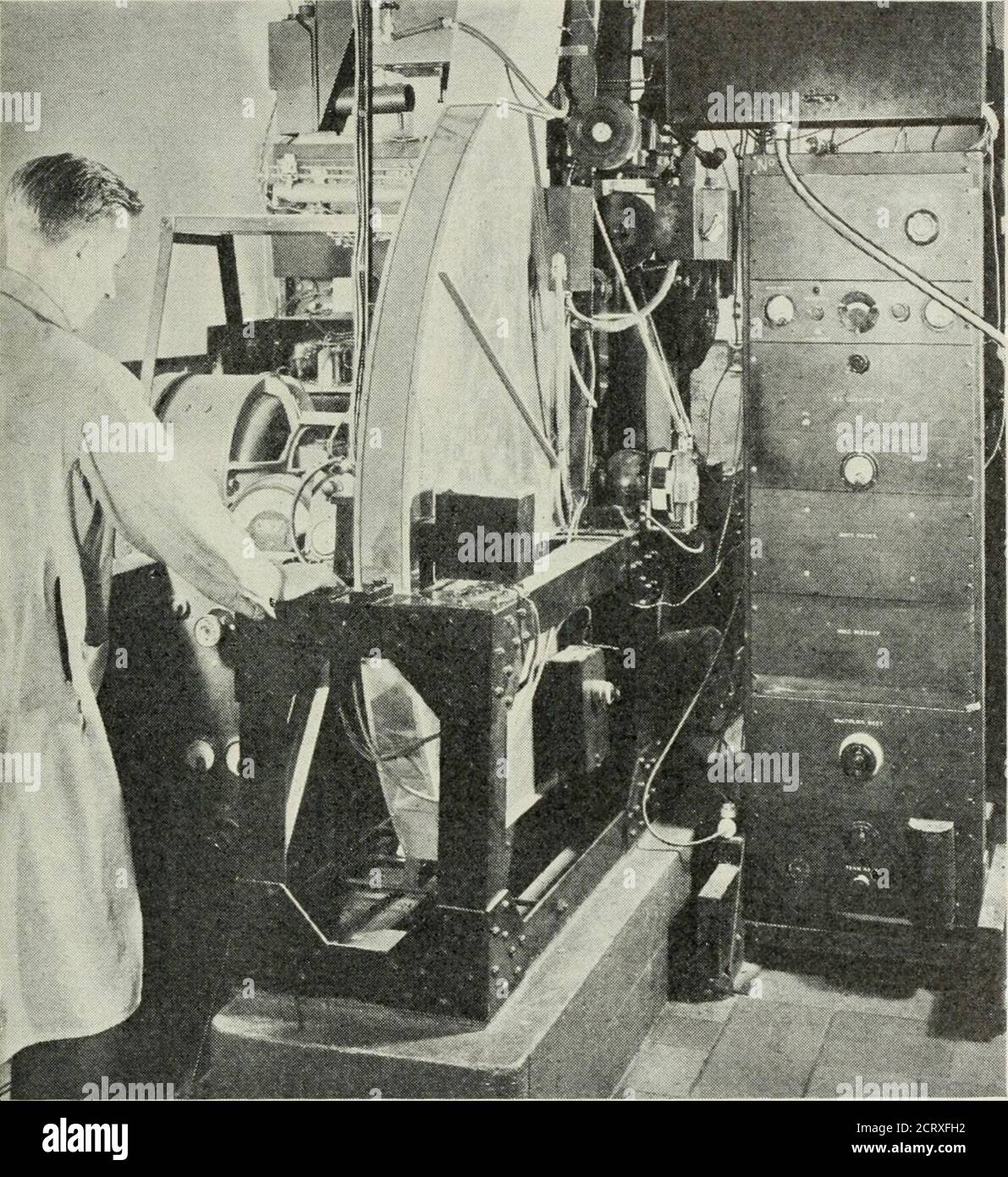 Coaxial cable lines hi-res stock photography and images - Alamy