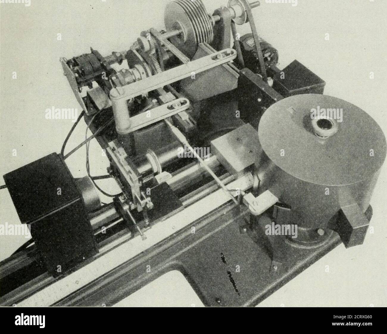 Logarithmic chart hi-res stock photography and images - Alamy
