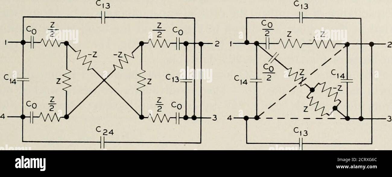 Lattice filters hi-res stock photography and images - Alamy
