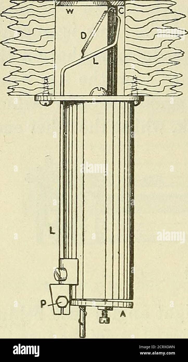 . The practical telephone handbook and guide to the telephonic exchange ...