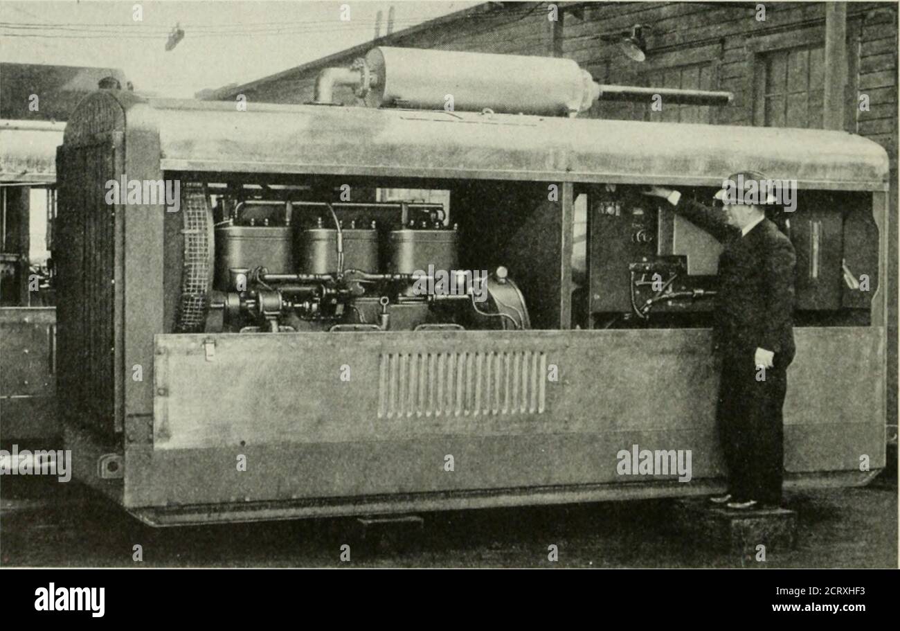 535 engine hi-res stock photography and images - Alamy