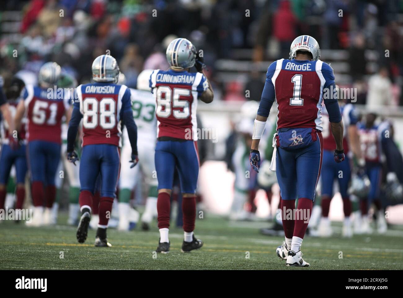 Brandon bridge hi-res stock photography and images - Alamy