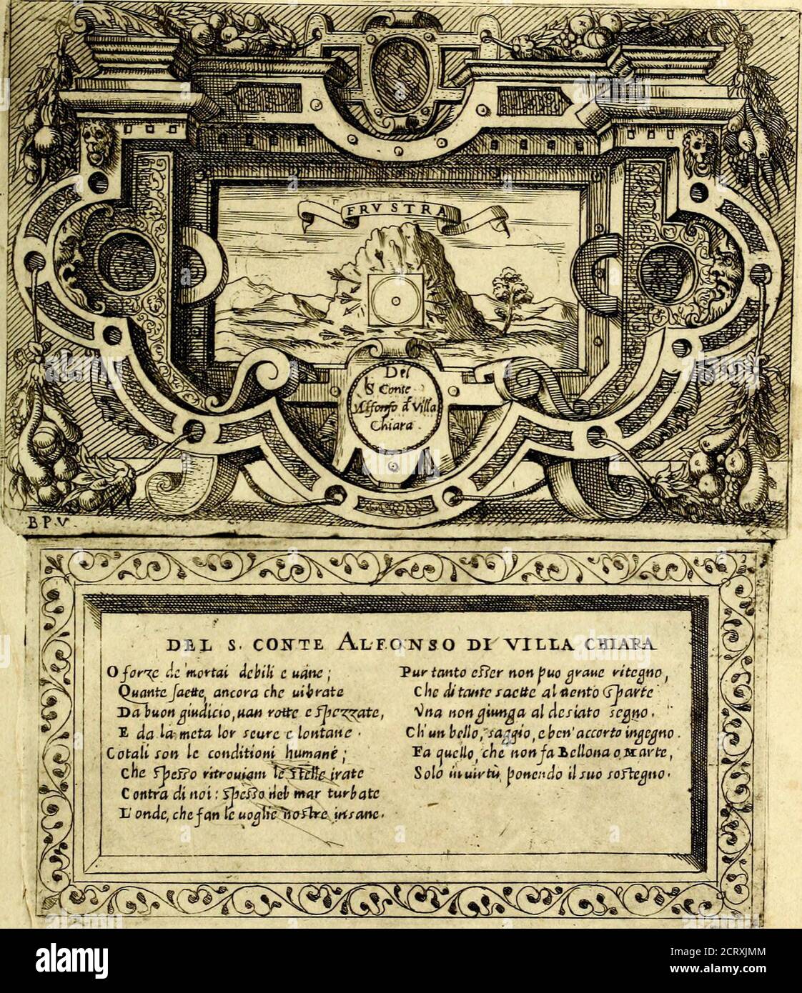 Alfm hi-res stock photography and images - Alamy