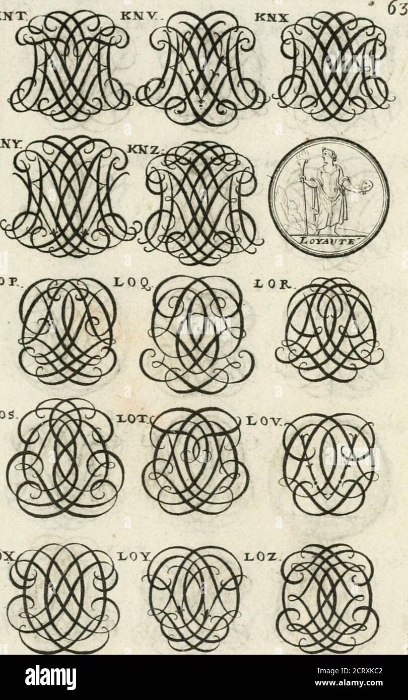 Mp alphabets hi-res stock photography and images - Alamy