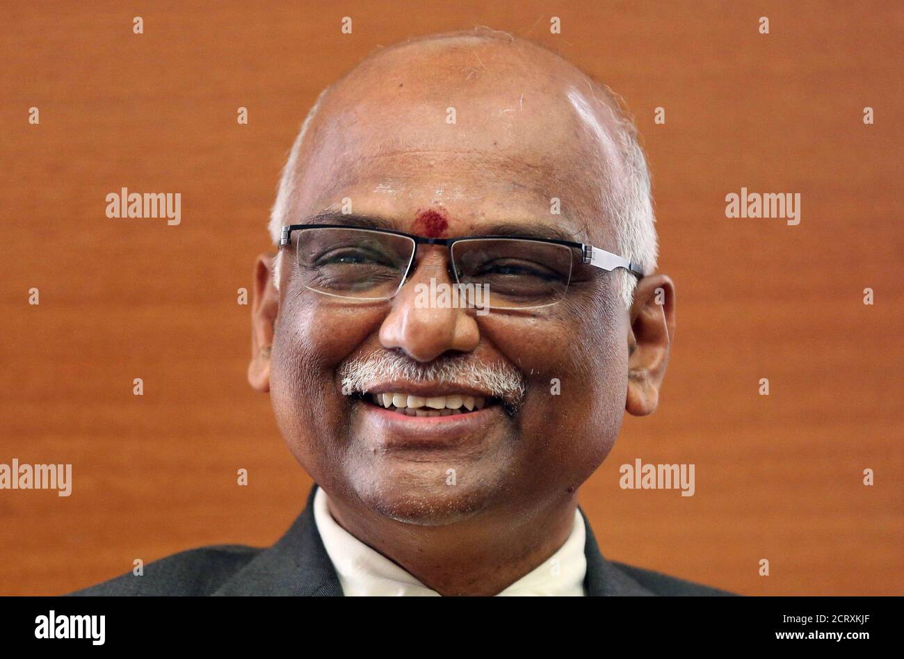 Rbi High Resolution Stock Photography and Images - Alamy