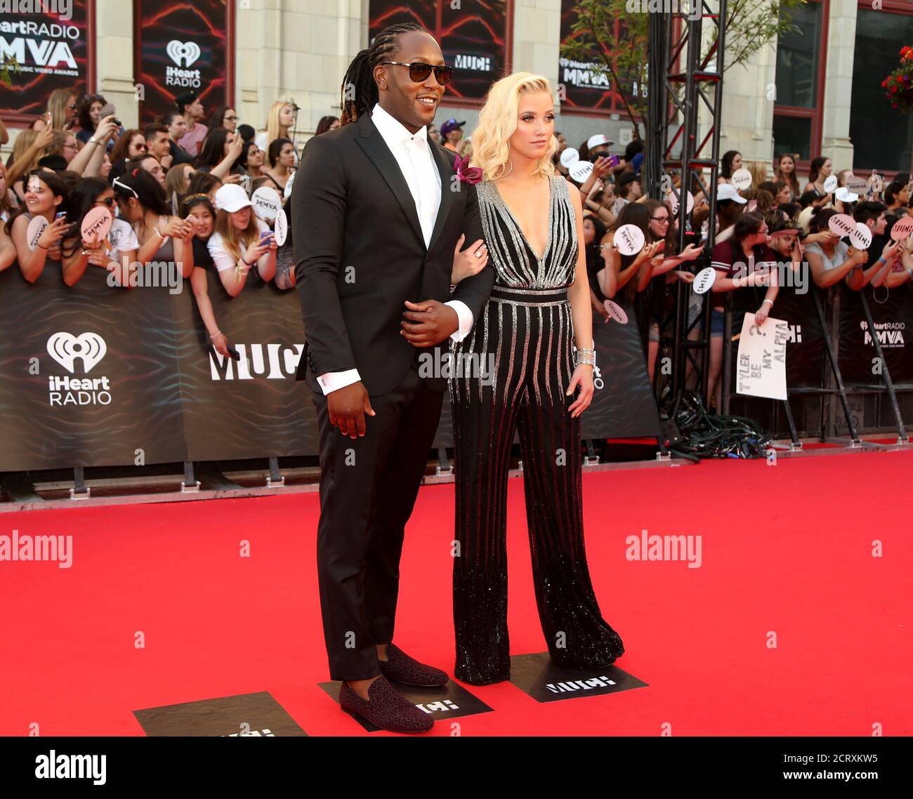 Liz edwards hi-res stock photography and images - Alamy