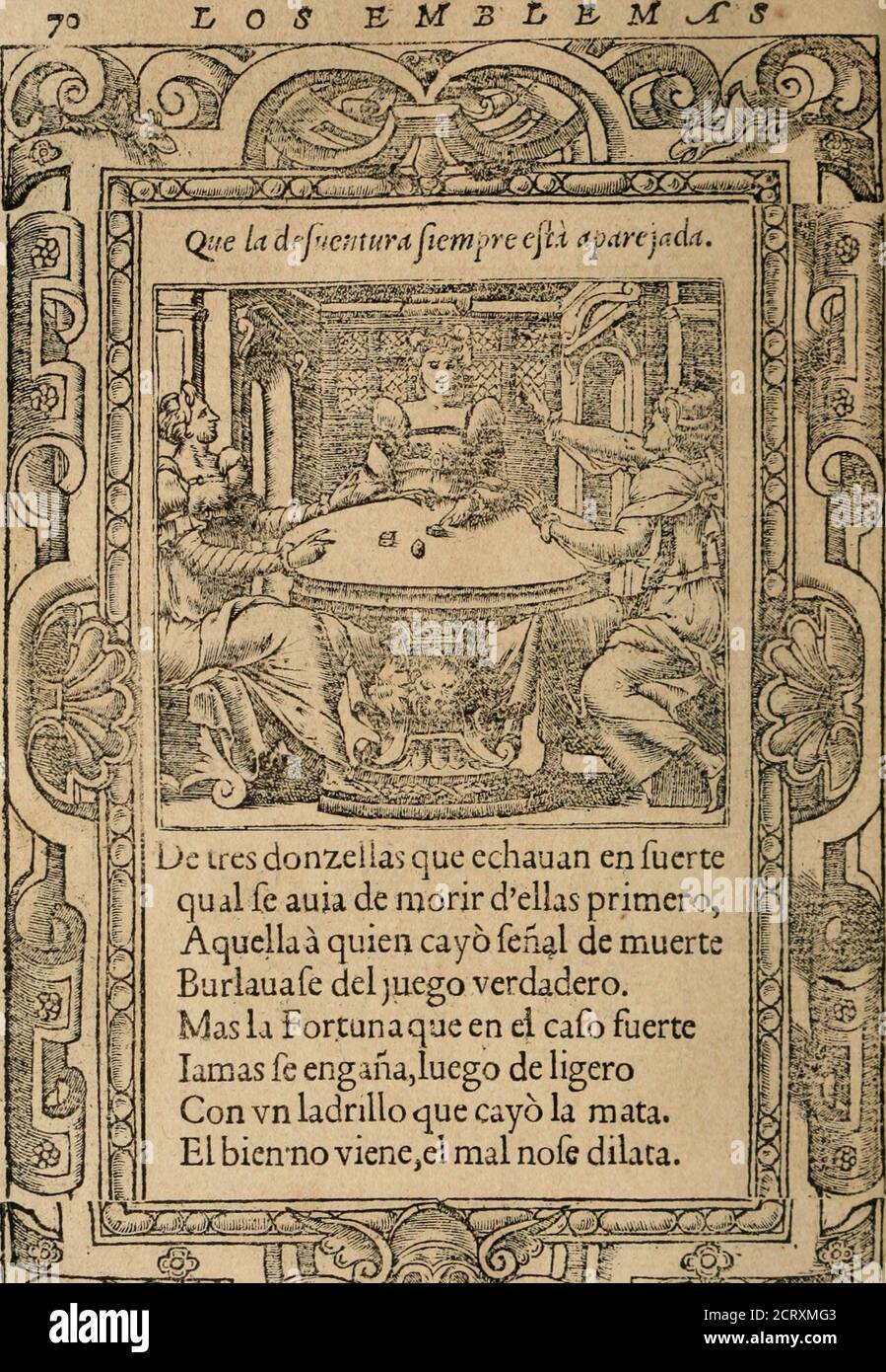 Cayo bien hi-res stock photography and images - Alamy