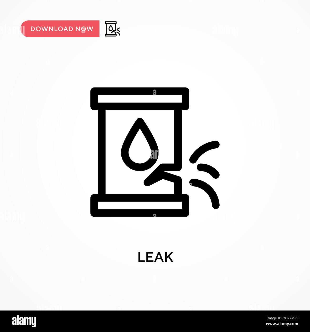 House damage effect Stock Vector Images - Alamy