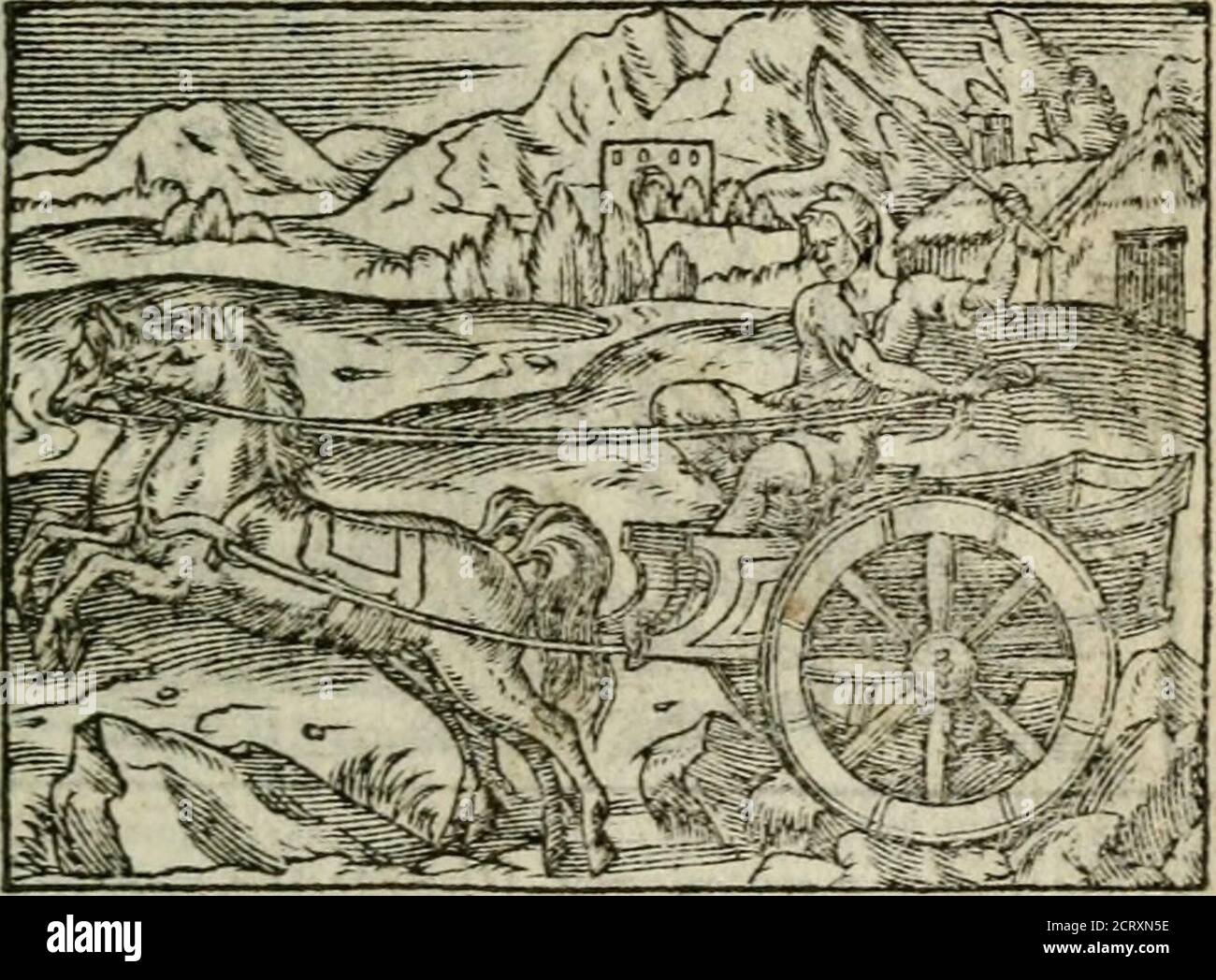 Vts font hi-res stock photography and images - Alamy