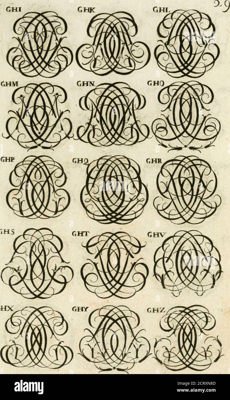 . Livre curieux et utile pour les sçavans et artistes : composé de ...