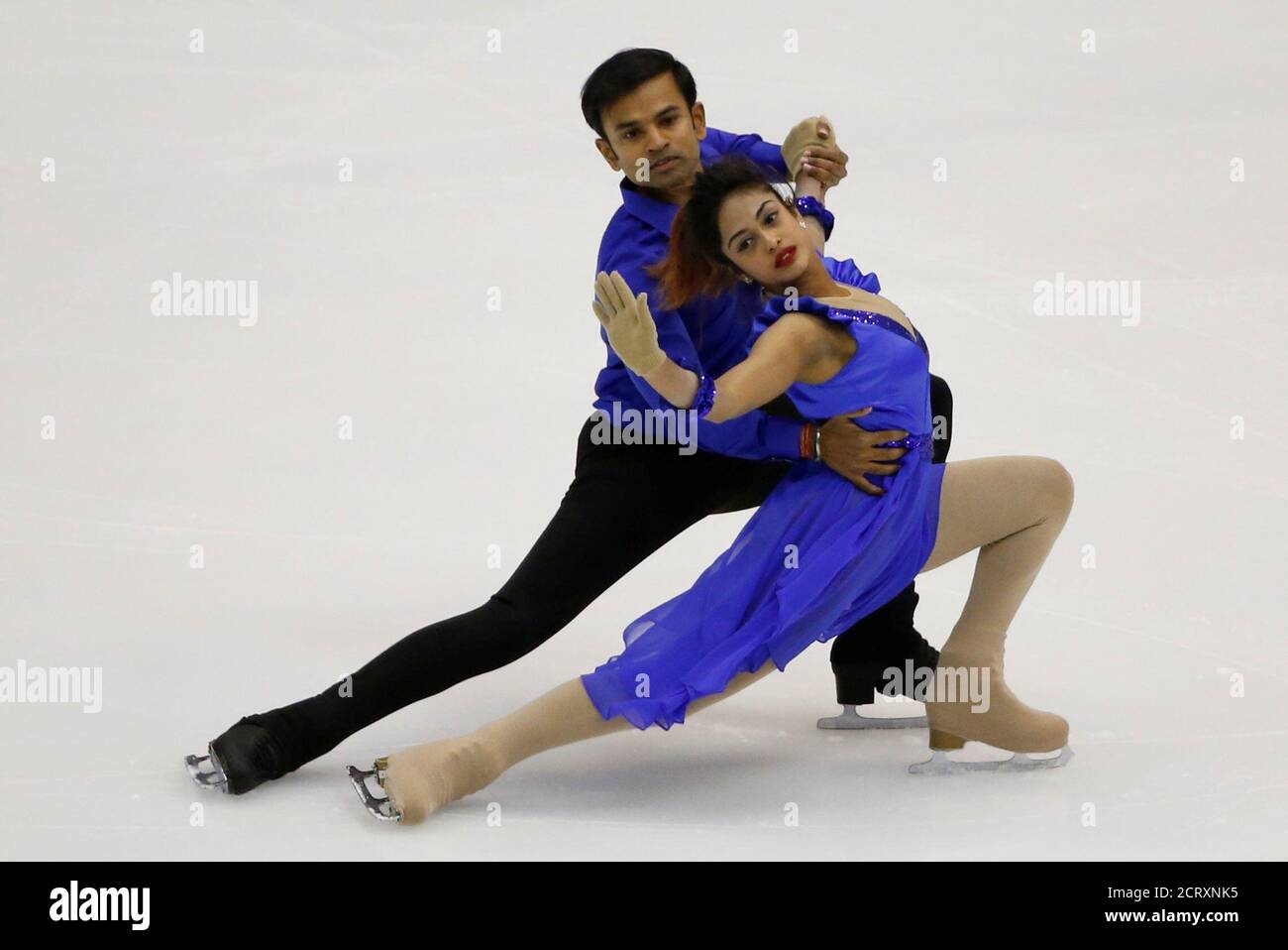 Anup kumar hi-res stock photography and images - Alamy