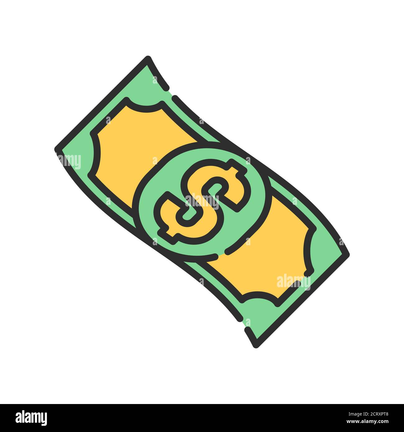 Ux flow Stock Vector Images - Alamy