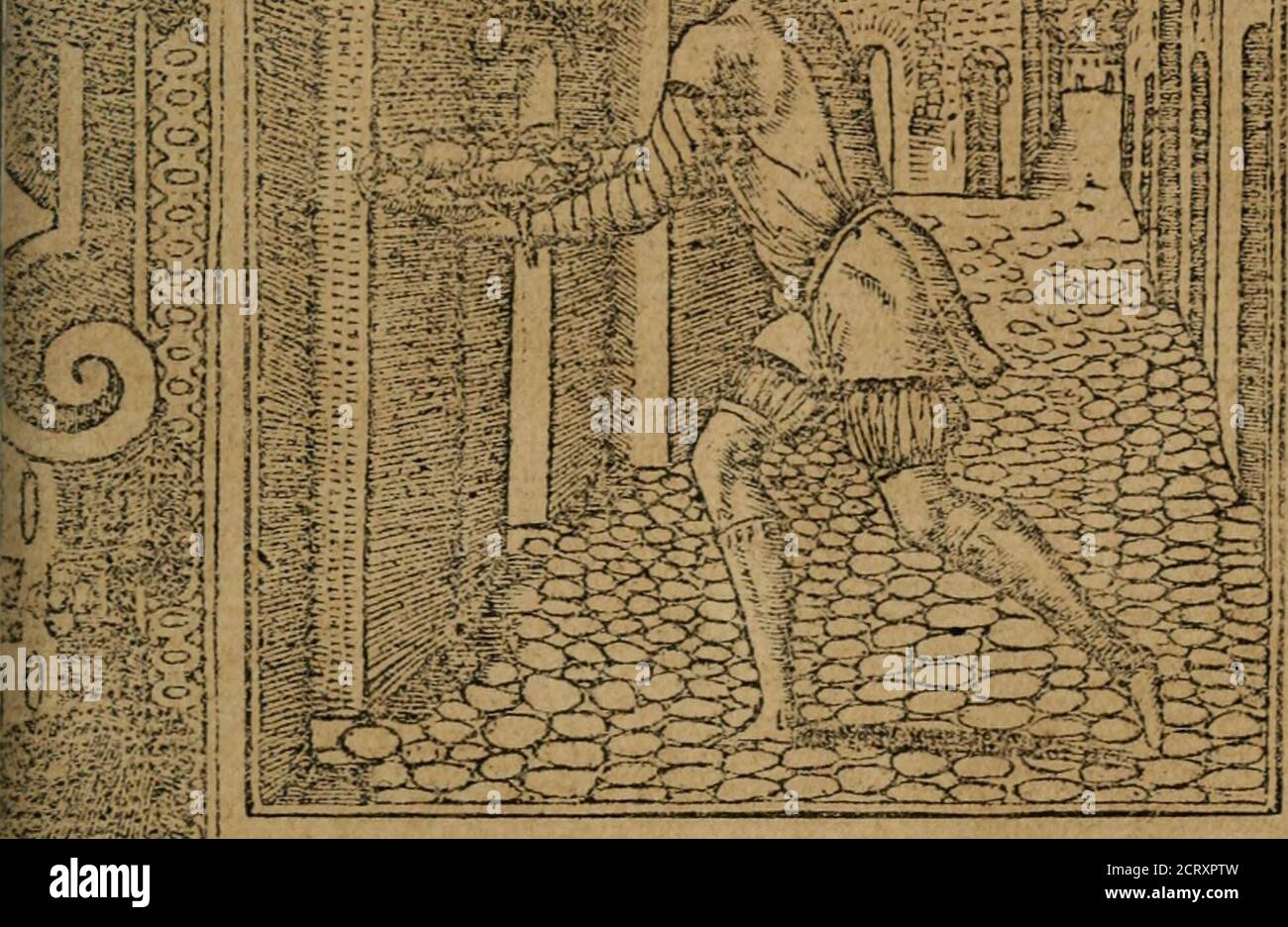 . Los emblemas de Alciato : traducidos en rhimas españolas ... . :^^F ...