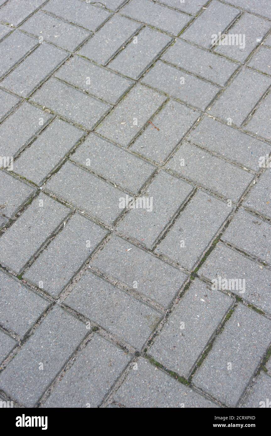 Pavement texture, a road surface Stock Photo - Alamy