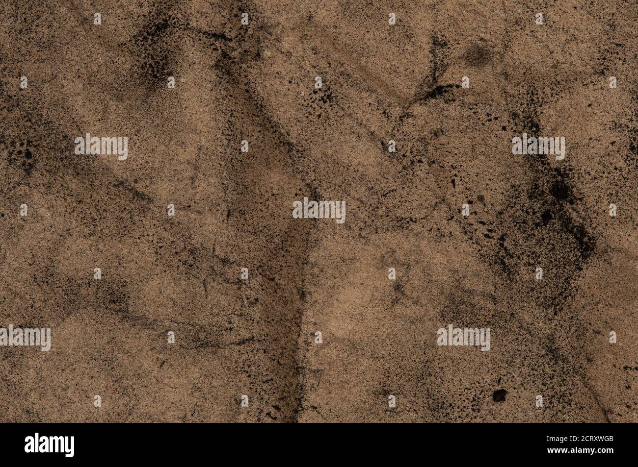 Grimy hi-res stock photography and images - Alamy