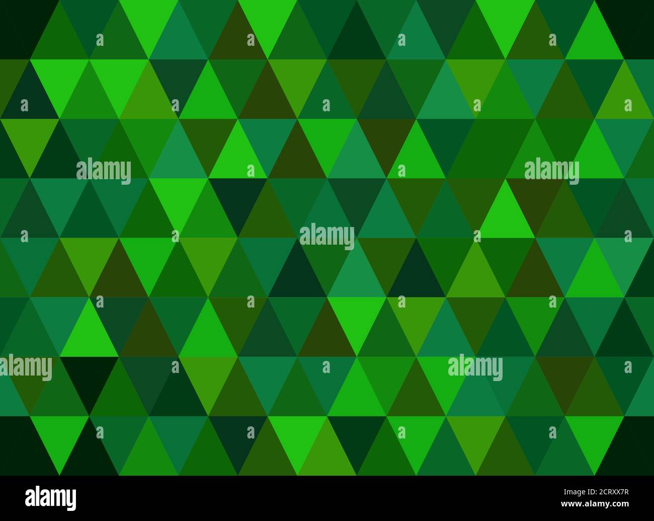 abstract geometric vector background, triangle pattern poly Stock ...