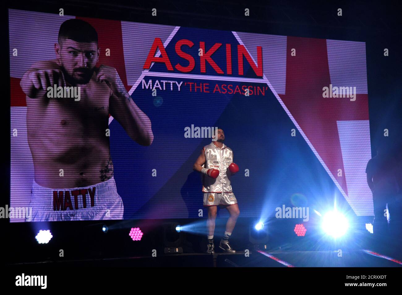 Simmons Hall High Resolution Stock Photography and Images - Alamy