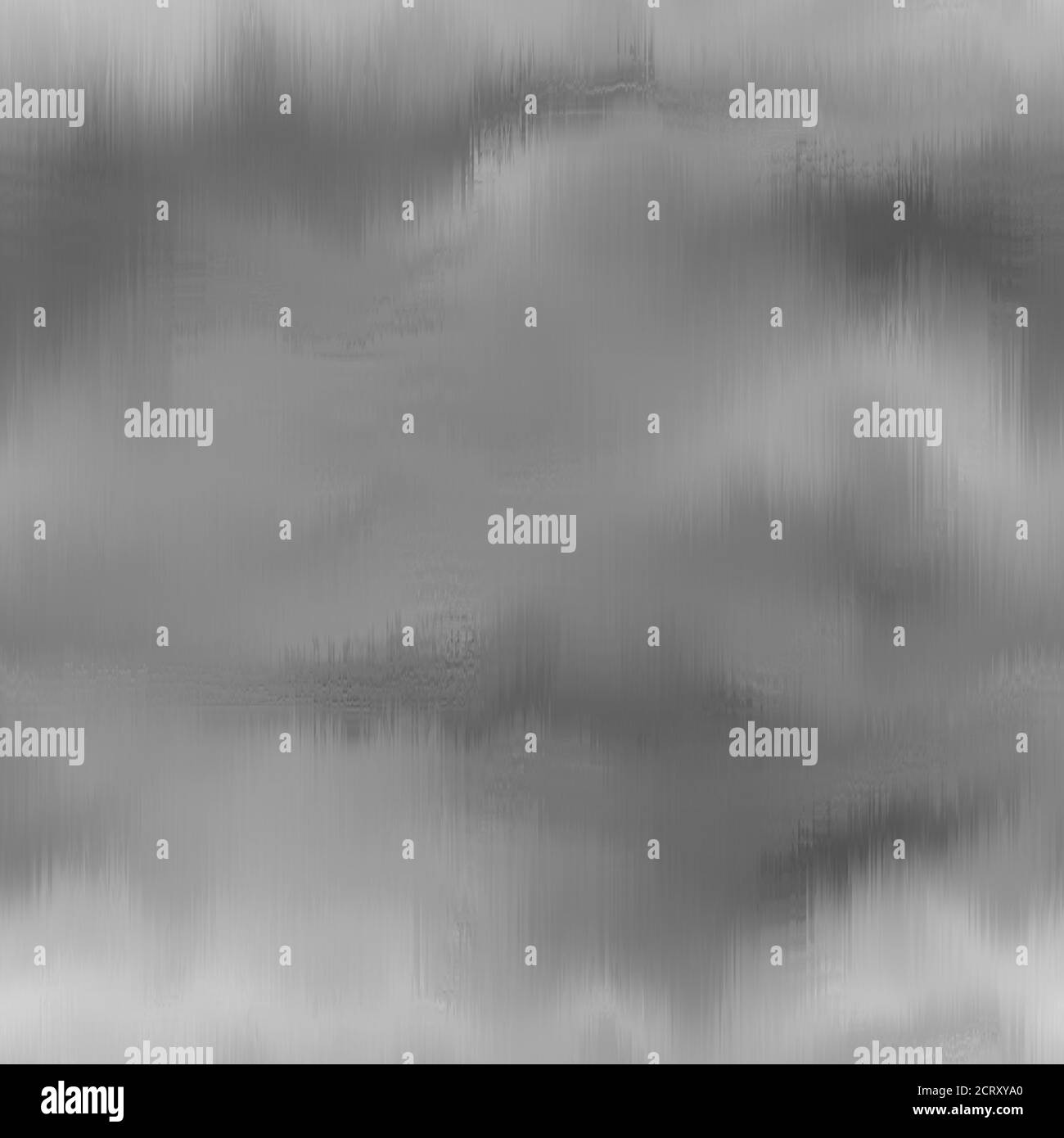 Blurry silk dark moody tie dye texture background. Wavy irregular ...