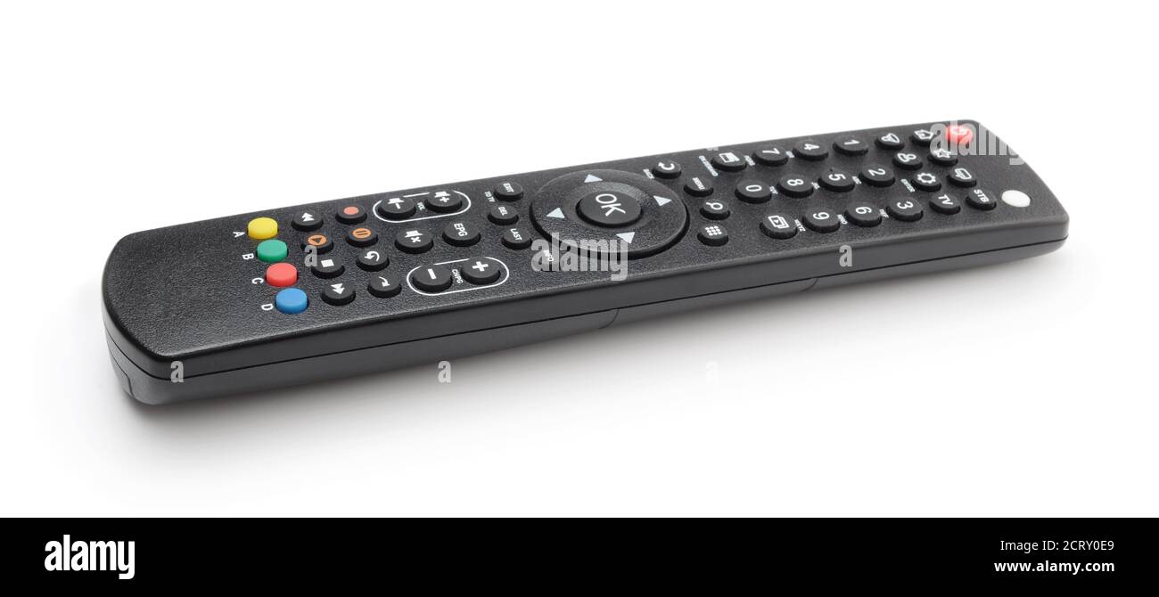 Plastic controller hi-res stock photography and images - Alamy