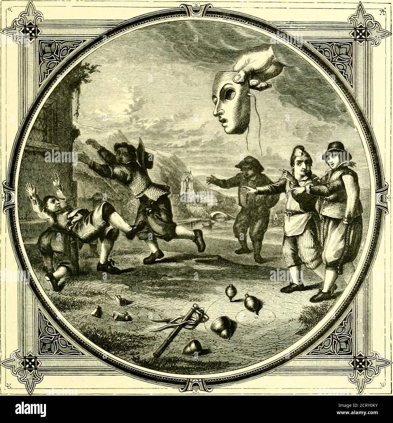 No mask behind eyes hi-res stock photography and images - Alamy