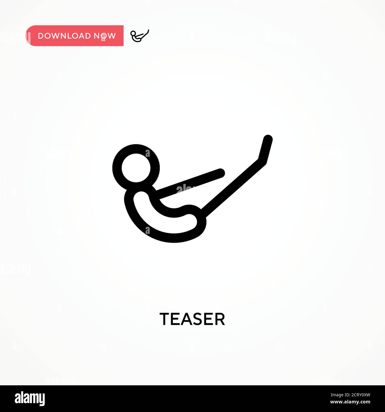 Brain teaser app Stock Vector Images - Alamy