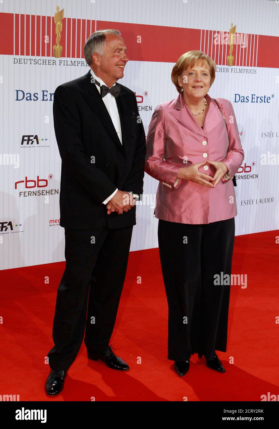 Bernd neumann hi-res stock photography and images - Alamy