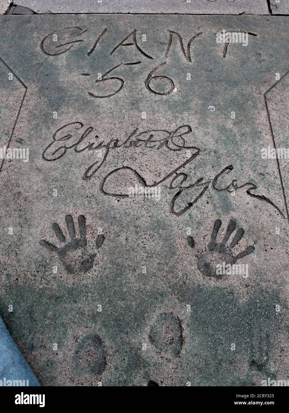 Fred taylor children hi-res stock photography and images - Alamy