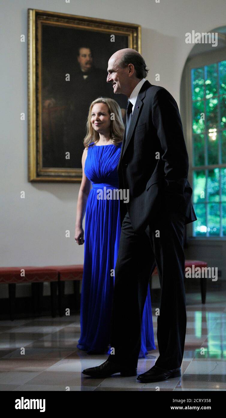 Caroline Taylor High Resolution Stock Photography and Images - Alamy