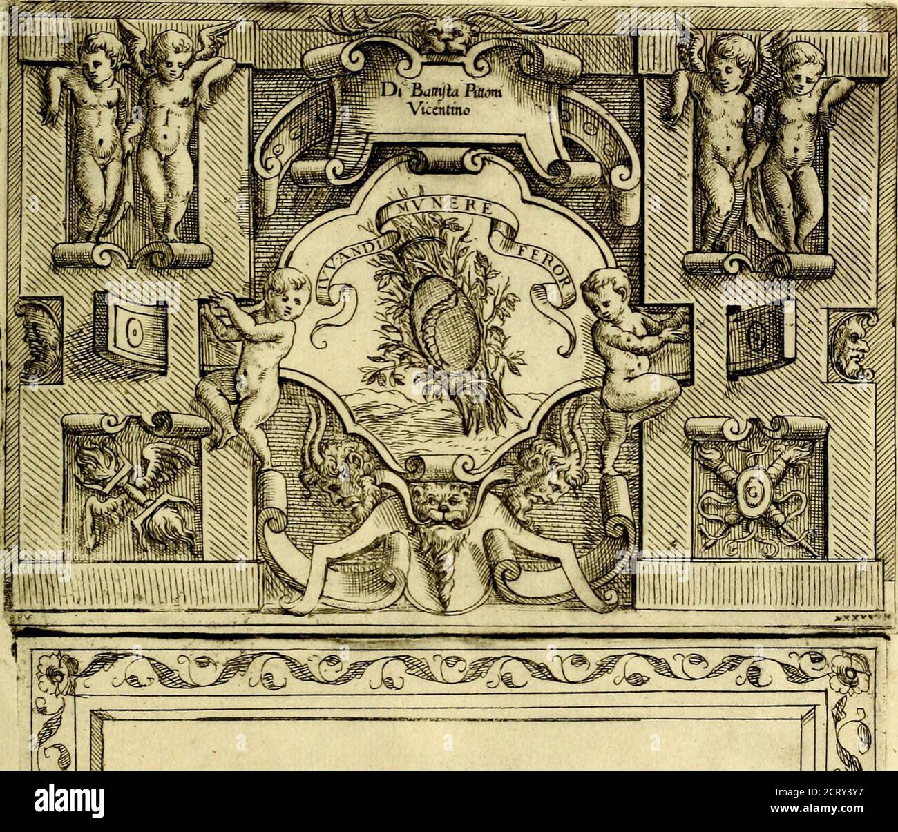 Disegno di cibo hi-res stock photography and images - Alamy