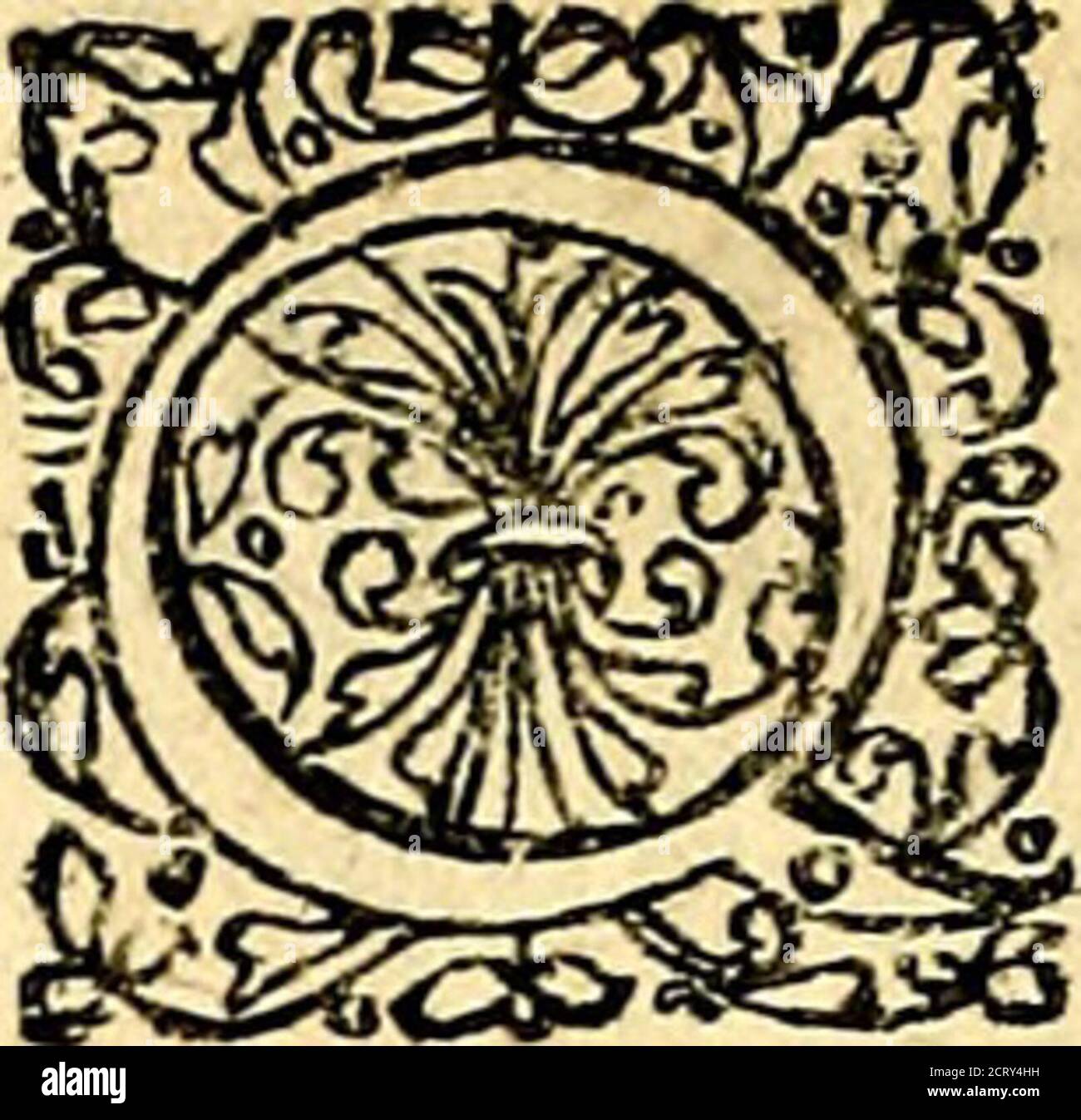 Pellare hi-res stock photography and images - Alamy