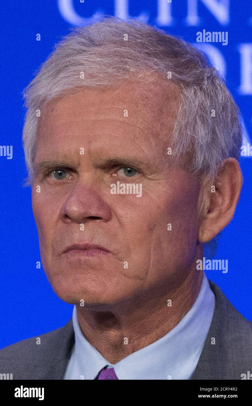 Rick ridgeway hi-res stock photography and images - Alamy