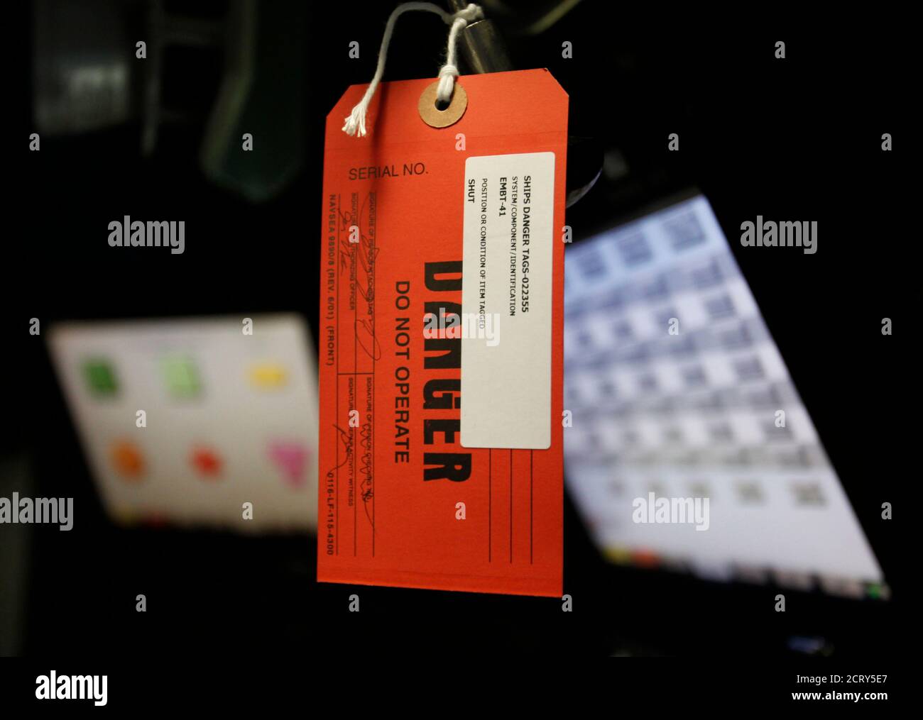 Submarine group seven hi-res stock photography and images - Alamy