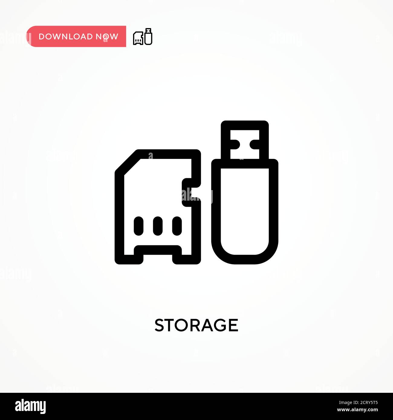 Commercial farm unit Stock Vector Images - Alamy