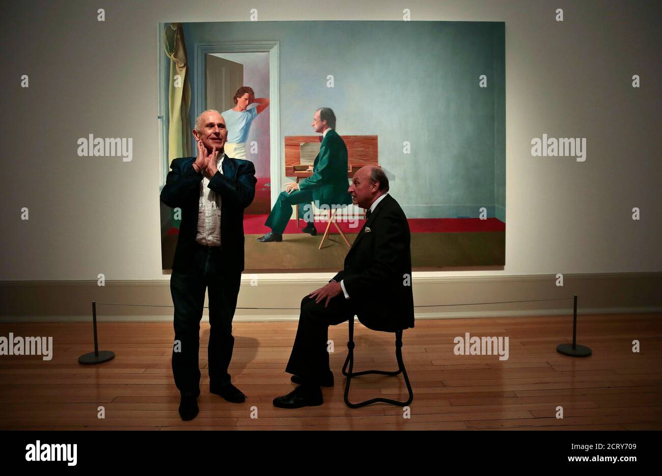 Wayne sleep book hi-res stock photography and images - Alamy
