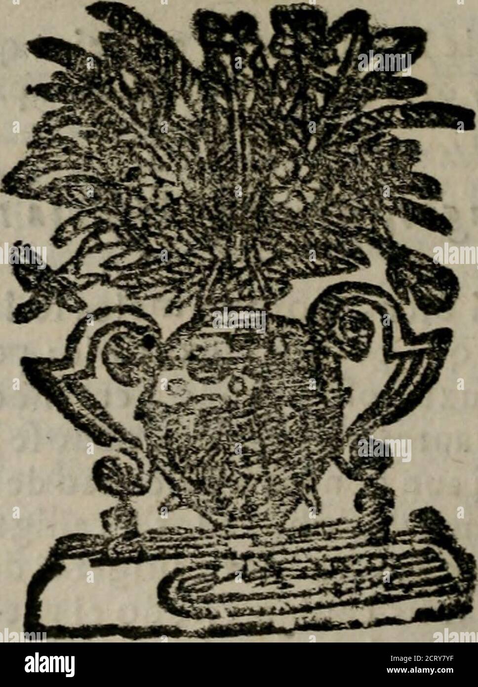 . Declaracion magistral sobre las Emblemas de Andres Alciato : con ...