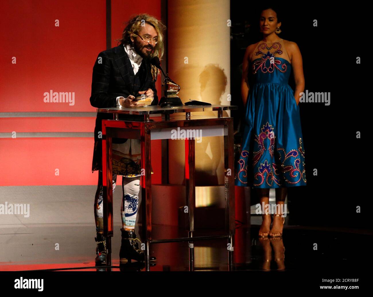 Shawn everett hi-res stock photography and images - Alamy