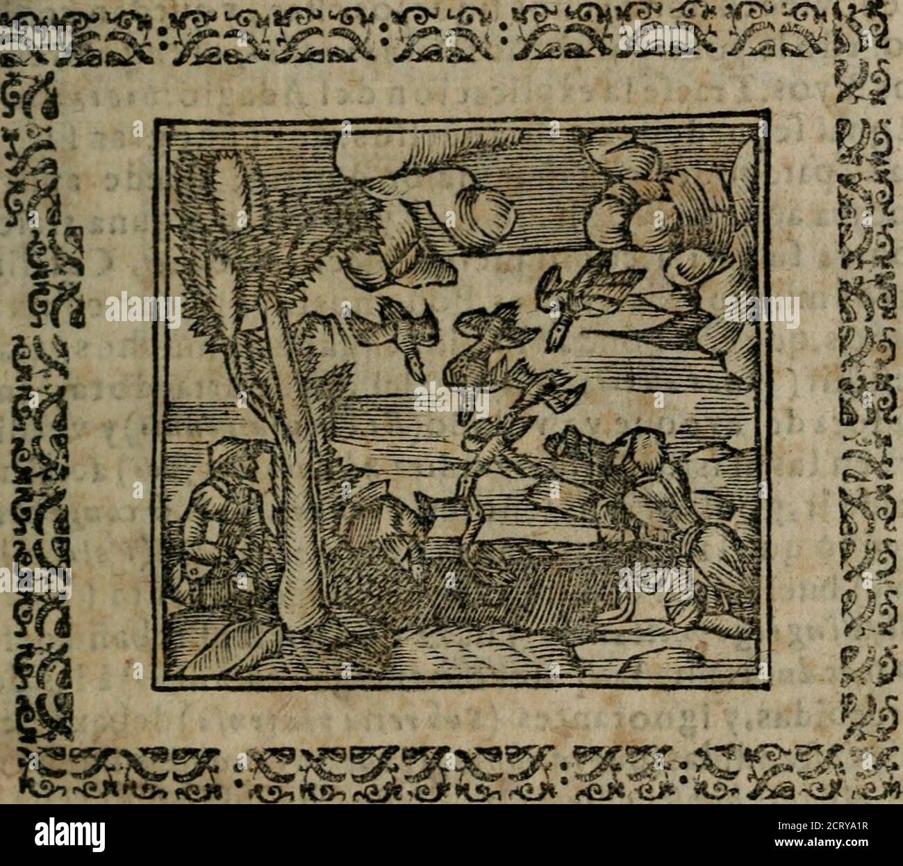 Eu costumbres hi-res stock photography and images - Alamy