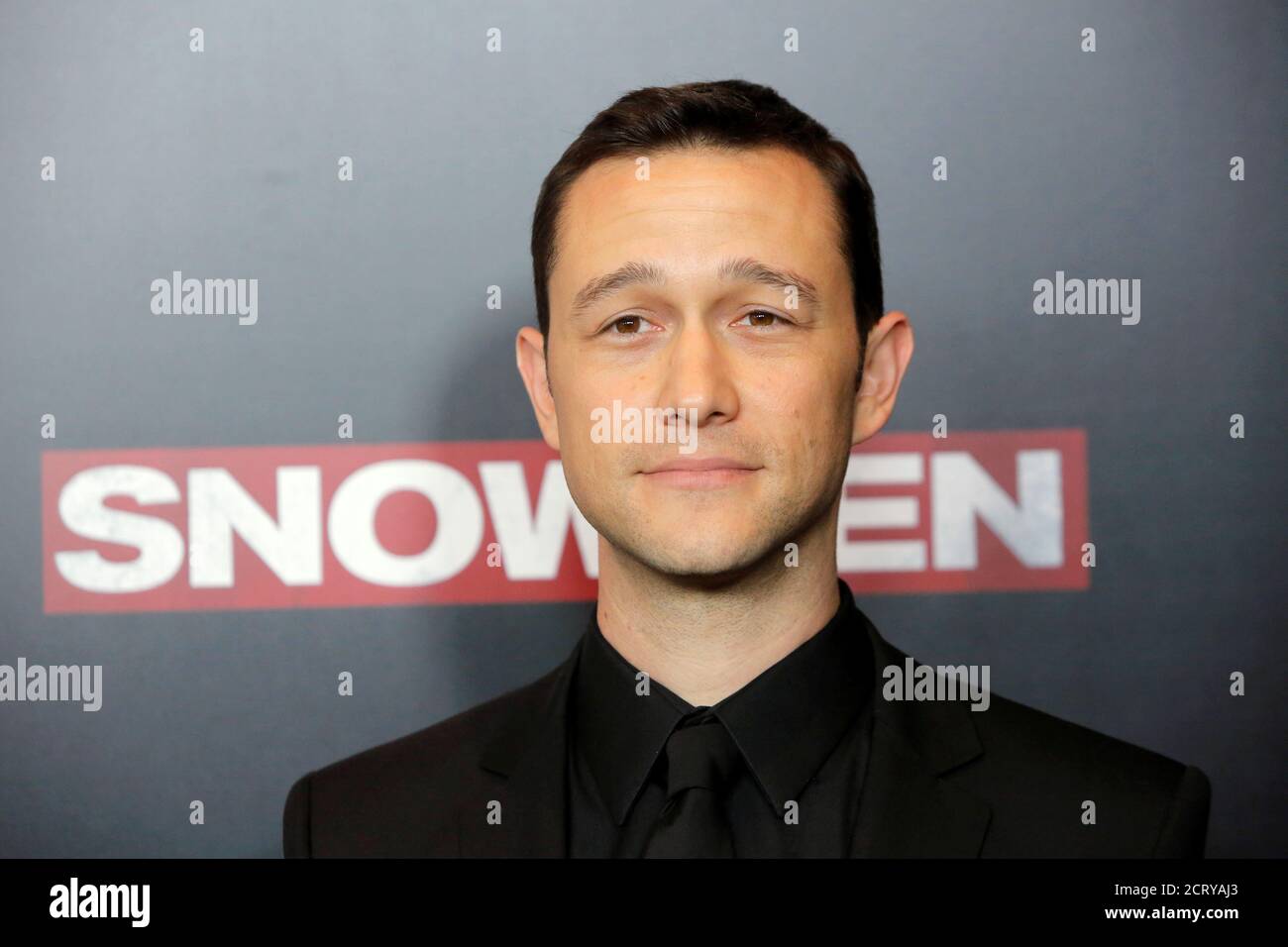 Actor joseph hi-res stock photography and images - Alamy