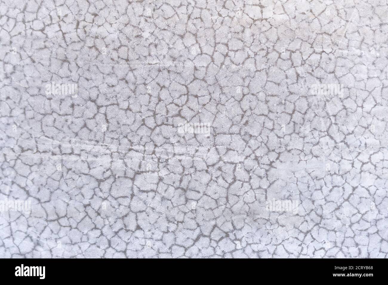 Texture background of concrete with shelling and scratchs Stock Photo ...