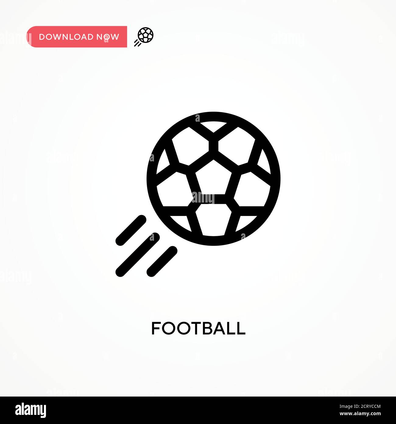 Sports bleachers Stock Vector Images - Alamy