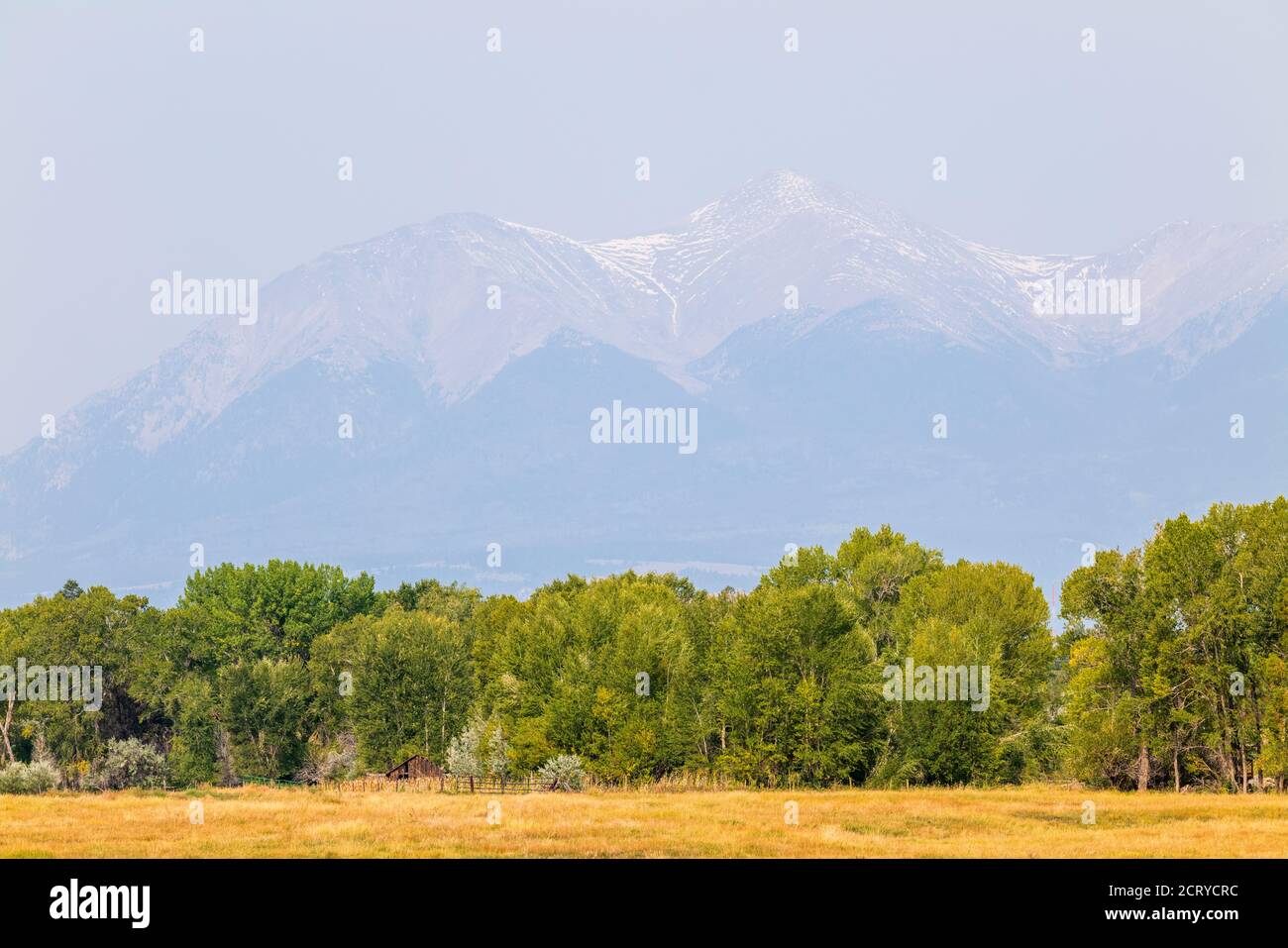Valley of the fires hi-res stock photography and images - Alamy