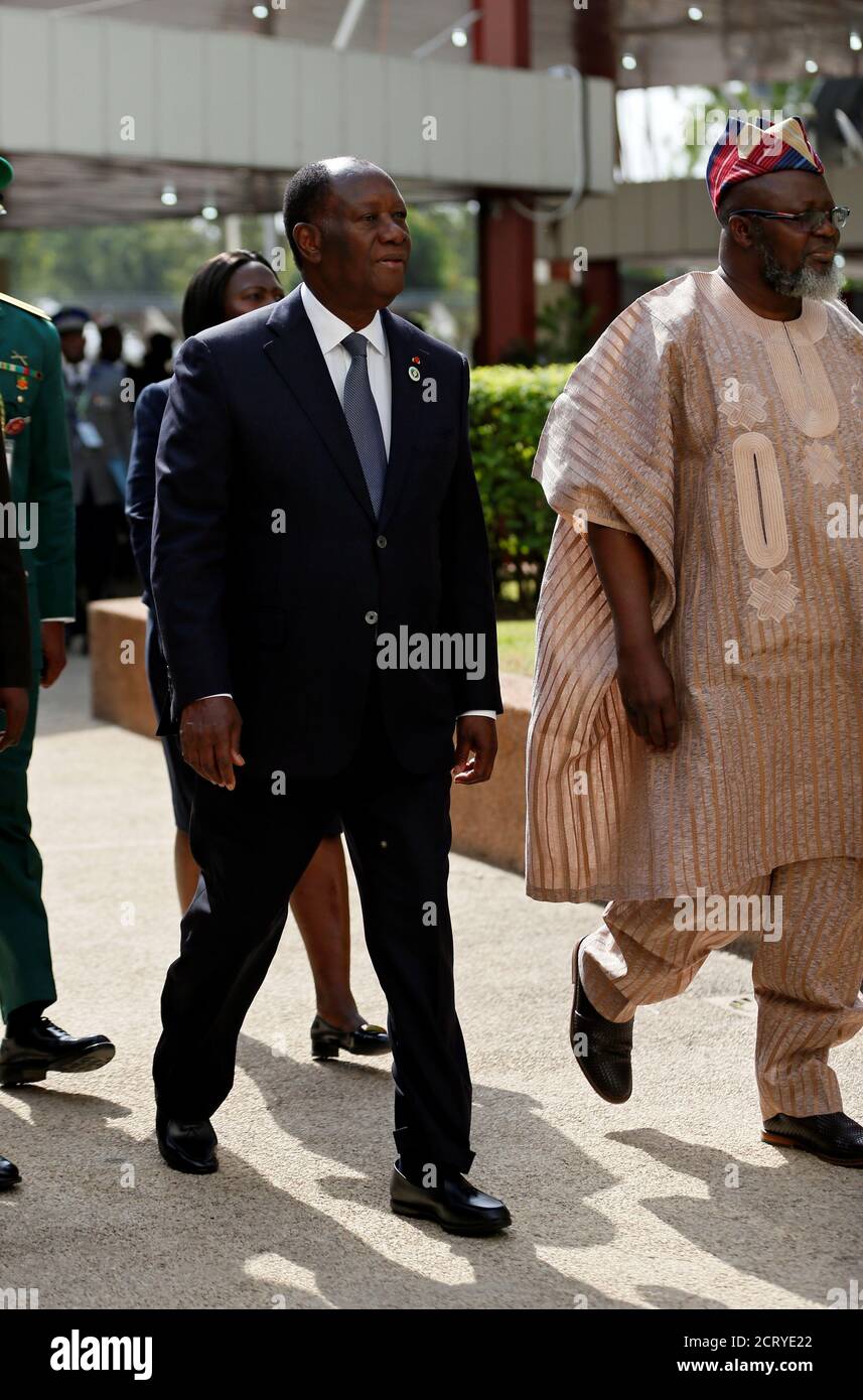 Shittu hi-res stock photography and images - Alamy