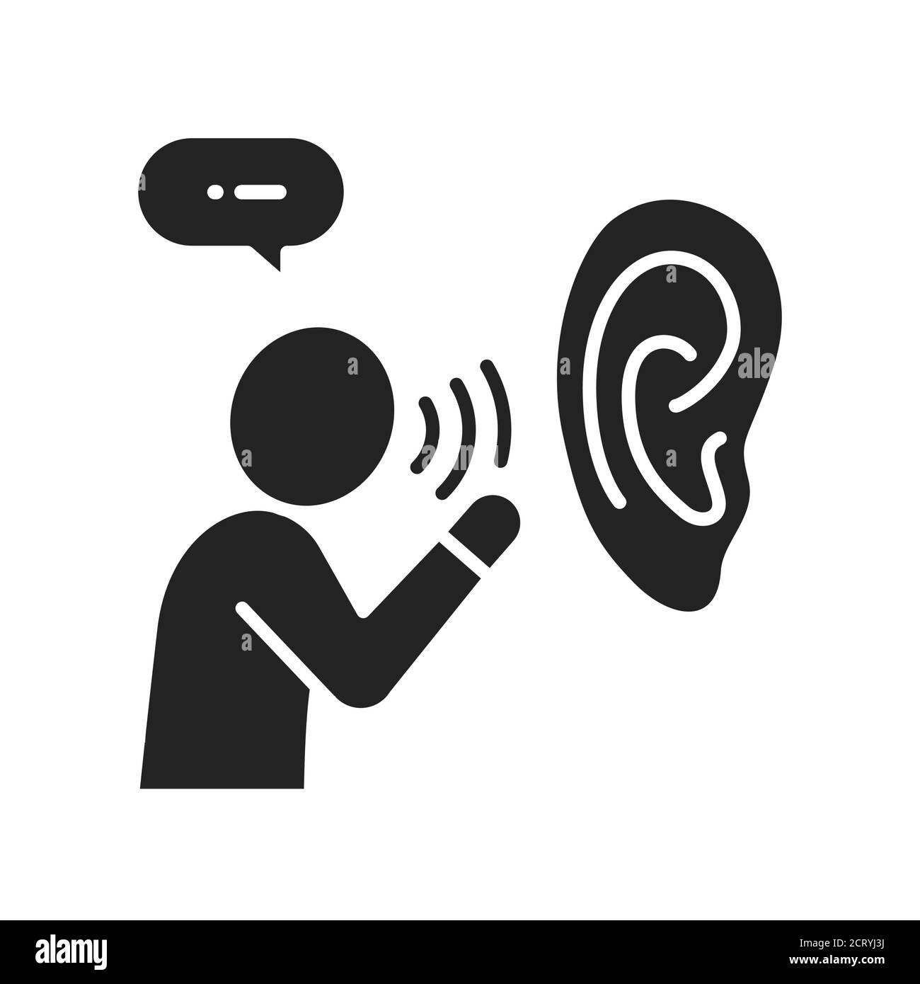 Bad attitudes Stock Vector Images - Alamy