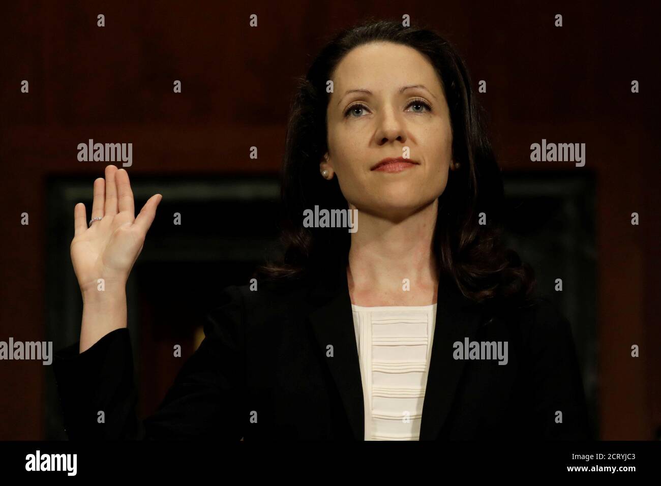 Allison jones hi-res stock photography and images - Alamy